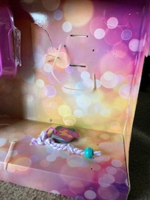 Skyrocket Moji The Lovable Labradoodle : Target