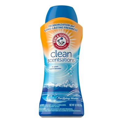 Arm & Hammer : Target