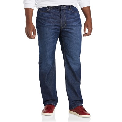 Athletic : Men’s Jeans : Target