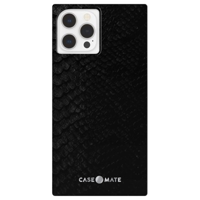 Case-Mate : Target