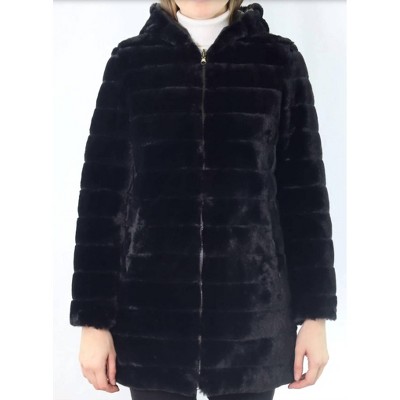 Women's Jacket - Metric Knits M : Target