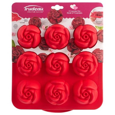 Cake Pans : Target