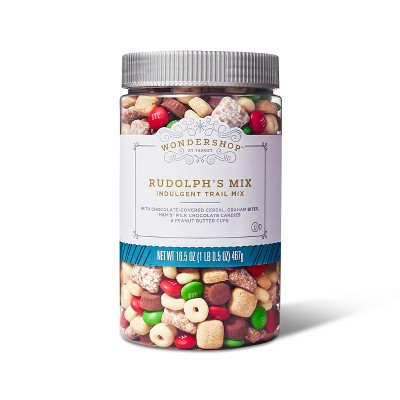 Target Inventory Checker – BrickSeek