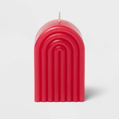 Opalhouse : Candles & Home Fragrances : Target