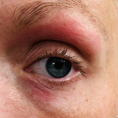 Good Molecules Yerba Mate Wake Up Eye Gel - 0.5 Fl Oz : Target