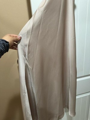 Conair Turbo Extreme Steam 2-in-1 Steam and Iron with Turbo : Target