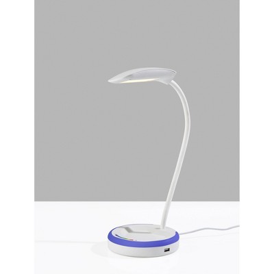 Dimmable Led Desk Lamp : Target