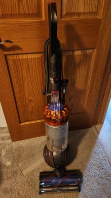 Dyson Ball Animal 3 Total Clean Upright Vacuum : Target
