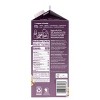 Silk Original Oat Milk - 0.5gal : Target
