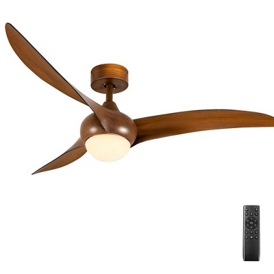Ceiling Fans : Target