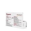 Polysporin First Aid Antibiotic Ointment - 0.5oz : Target