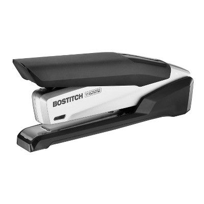 Heavy Duty Stapler Spring Powered 60 Sheet Capacity - Bostitch : Target