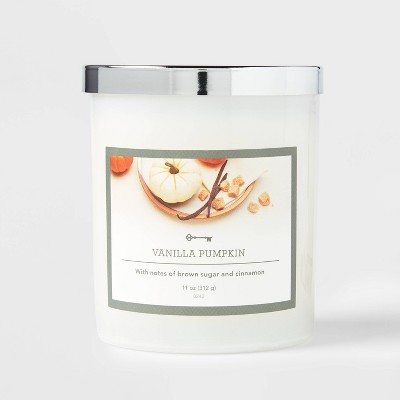 Fall : Candles : Target