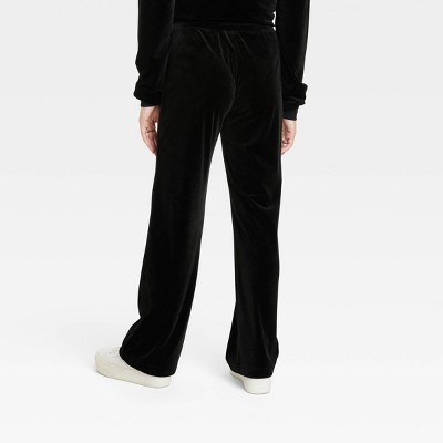 Wide Leg : Pants for Women : Target