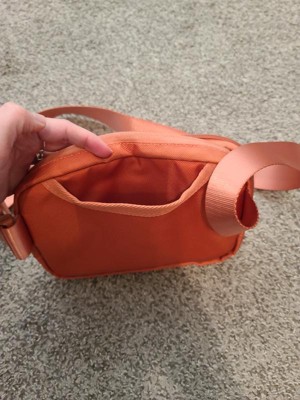 Belt Fanny Pack - All In Motion™ : Target