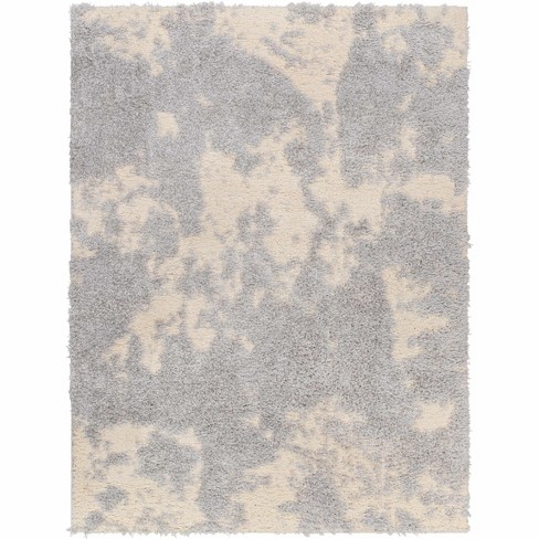 Hauteloom Hilde Area Rug : Target