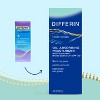 Differin Oil Absorbing Moisturizer With Sunscreen, Broad-spectrum Uva ...