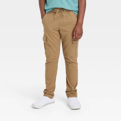 Boys’ Pants : Target