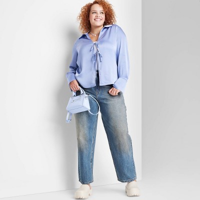 Wild Fable : Jeans & Denim for Women : Target