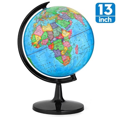 Learning Resources Puzzle Globe : Target