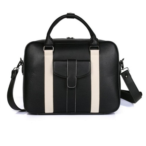 Karla Hanson Men's Professional & Travel Briefcase : Target
