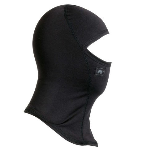 Turtle Fur Adult Comfort Shell Maxclava Balaclava : Target