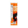 Cheetos Minis Flamin Hot Bites – 3.62oz : Target