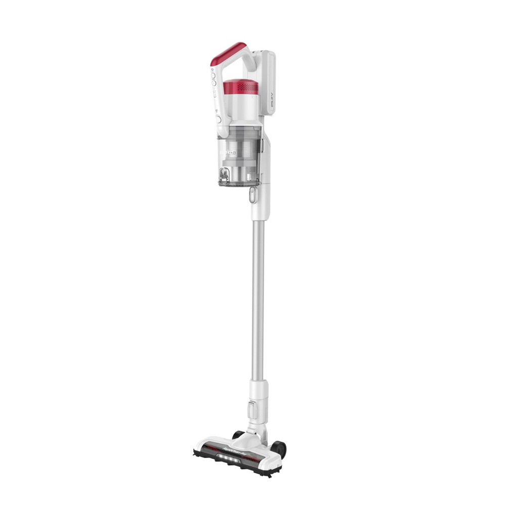 Eureka RapidClean Pro Cordless Stick Vacuum Lightweight Bagless Washable Filter Swivel Head Hard Floor Carpet Connecticut Post Mall