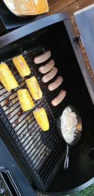 Johnsonville Beer Bratwurst - 19oz/5ct : Target