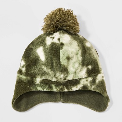 Boys’ Hats : Target