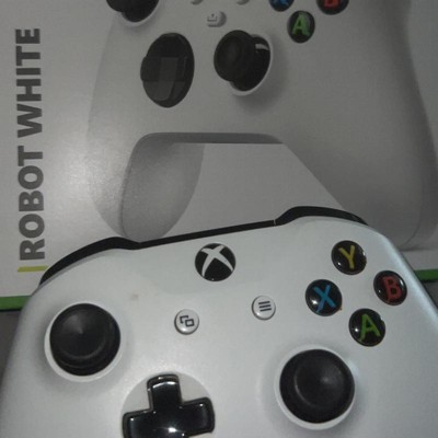 Xbox Series X|s Wireless Controller : Target