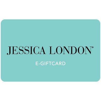 Woman Within Gift Card (email Delivery) : Target
