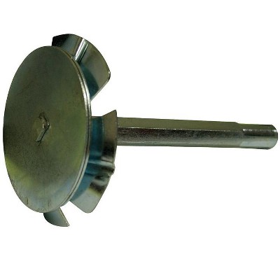 Jones Stephens Pipe Socket Saver 3 In. W 1 : Target