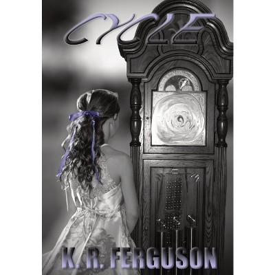 The Moon Cycle Cookbook - By Devon Loftus & Jenna Radomski (paperback ...