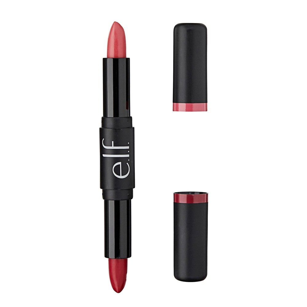 Elf Cosmetics UPC & Barcode | upcitemdb.com