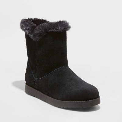 Women's Boots : Target