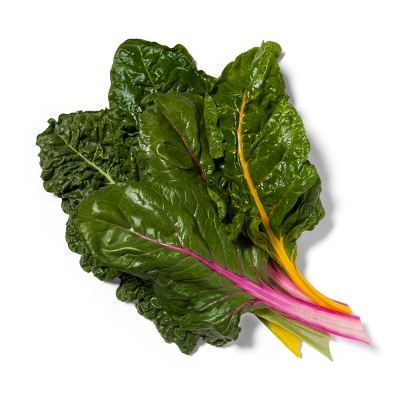 Fresh Vegetables : Target