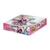 Pokemon Sun & Moon Fairy Rise Reinforcement Expansion Box (japanese ...