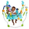 Disney Baby Finding Nemo Sea Of Activities Jumper : Target