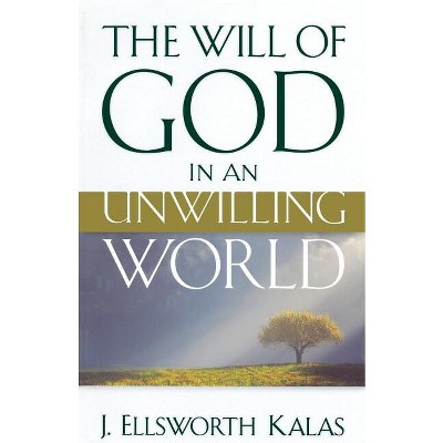 Self Love Rainbow Workbook By Dominee Calderon Paperback Target