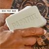 Papatui Enriching Men's Bar Soap Cedar Sport - 7oz : Target