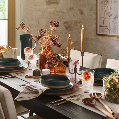 Kitchenaid : Hearth & Hand™ with Magnolia : Target