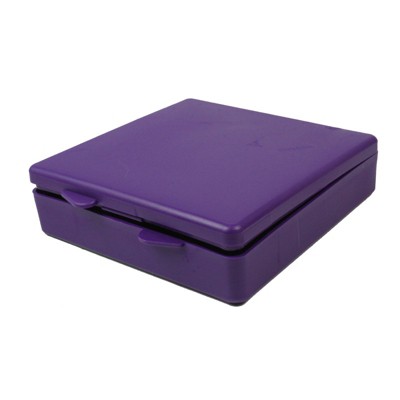 Romanoff Micro Box, Purple : Target