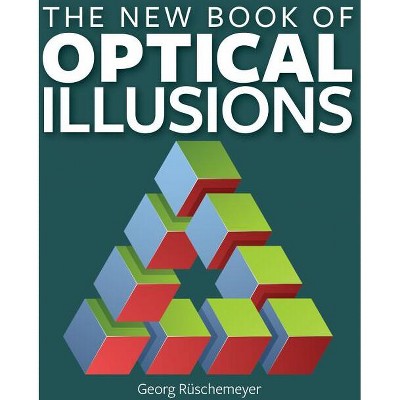 Vietnam The Necessary War - By Michael Lind (paperback) : Target