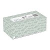 Ultra Soft Facial Tissue - 1pk/110ct - Up & Up™ : Target