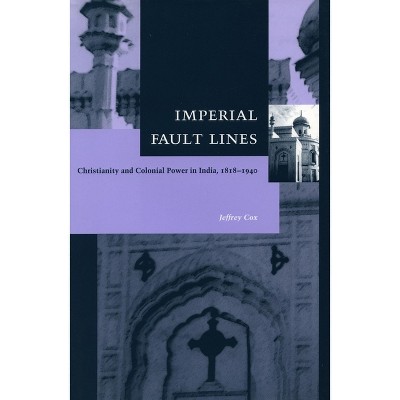 Last Call Pb - (fault Lines) By Tim Powers (paperback) : Target