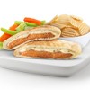 Sandwich Brothers Of Wisconsin Frozen Spicy Chicken Melt - 15.6oz/6ct ...