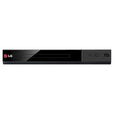 Tcl Dvd Player - Where to buy it at the best price in the States?