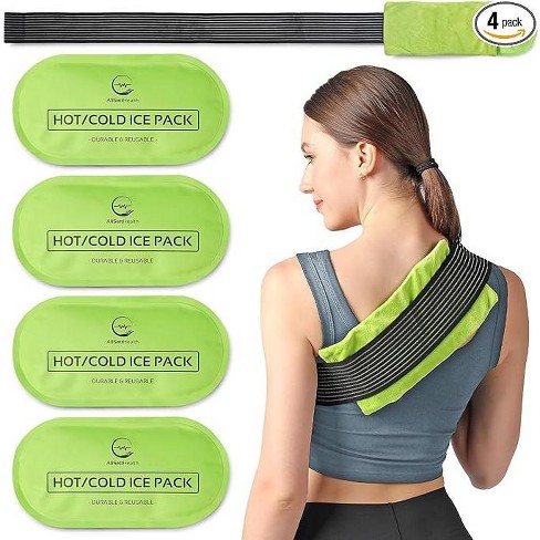 Target ice pack store