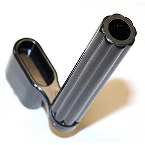 Strukture String Winder : Target